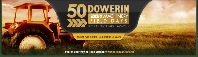 Dowerin Field Day, Dowerin WA | Australian Dohne Breeders Association